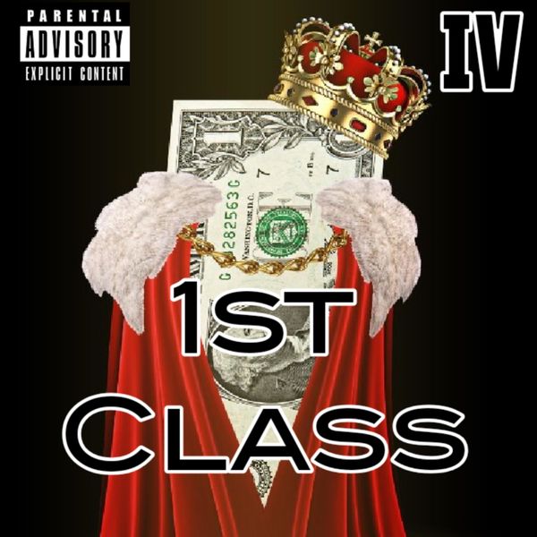 Álbum 1st Class (feat. Indian Styles), Ole Slick Hick | Qobuz: download ... Álbum 1st Class (feat. Indian Styles), Ole Slick Hick | Qobuz: download ...
