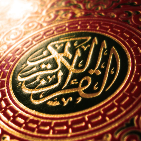 The Complete Holy Quran, Sheikh Salah Al Hashim - Qobuz