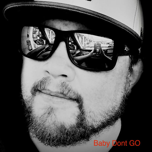 Baby, don't go, Michael Dwayne Laws - Qobuz