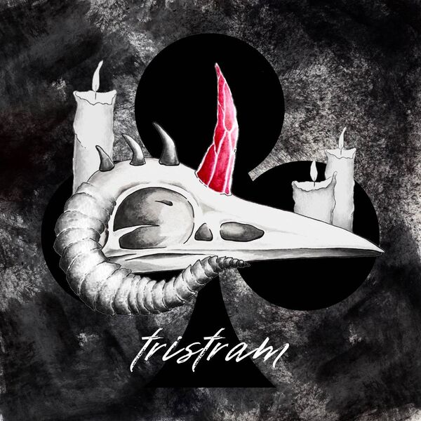 Tristram (From "Diablo"), Murder of Crows - Qobuz