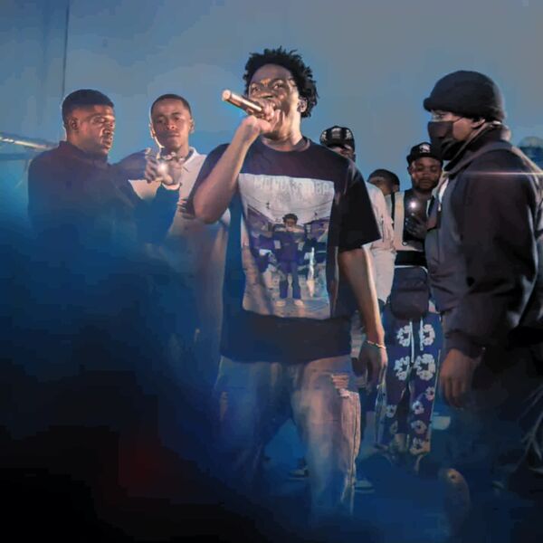 Para Sempre, Mano Chaba - Qobuz