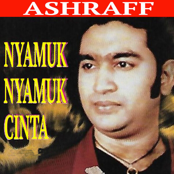 Dangdut Special 2002, Ashraff - Qobuz
