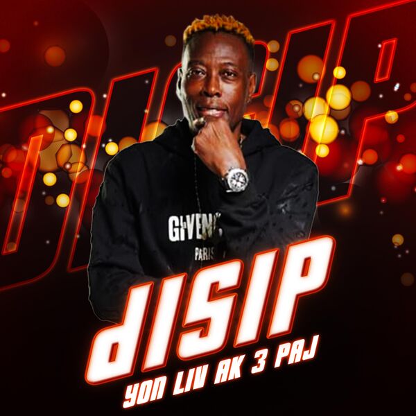 Pratike sa ou preche, Disip De Gazzman Couleur - Qobuz