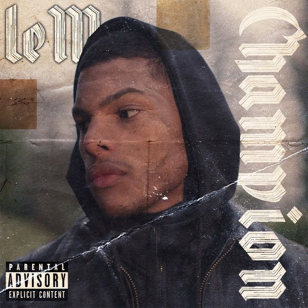 Champion, Le M - Qobuz