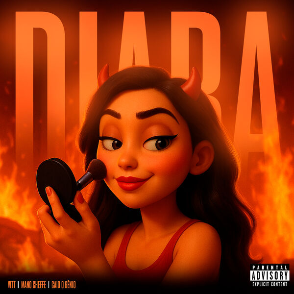 Real Diaba, ViTT - Qobuz