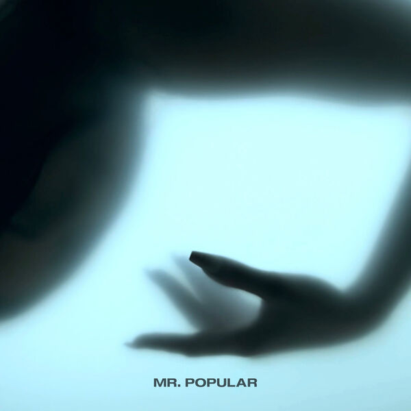 MR.POPULAR, soarr - Qobuz