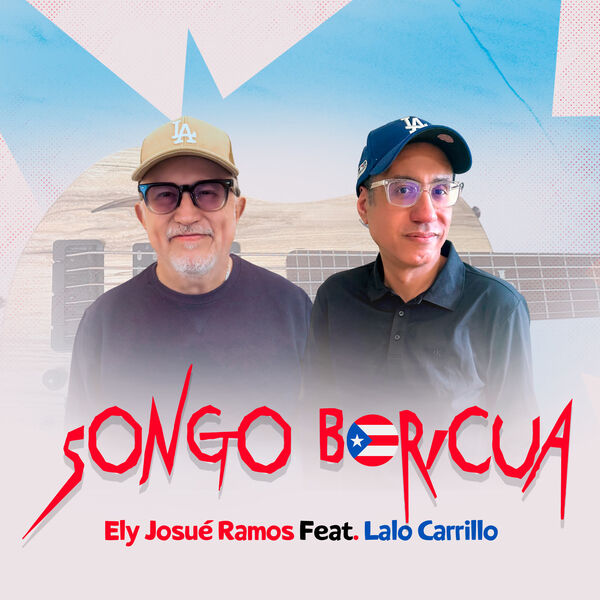 Songo Boricua, Ely Josue Ramos - Qobuz