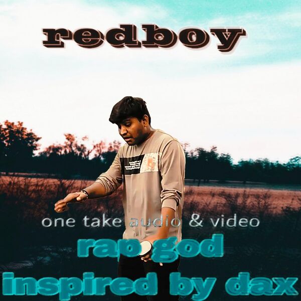 rap god 4 hindi, Redboy - Qobuz