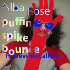 puffin Spike bounce (feat. Devi McCallion), Alba Rose - Qobuz