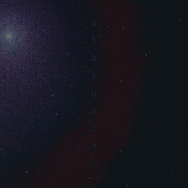 stargazer, Andreas Mark-Skousgaard - Qobuz