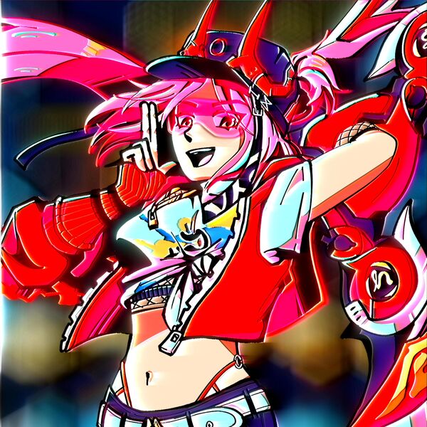 RAPPA (Honkai Star Rail Song), LongestSoloEver - Qobuz