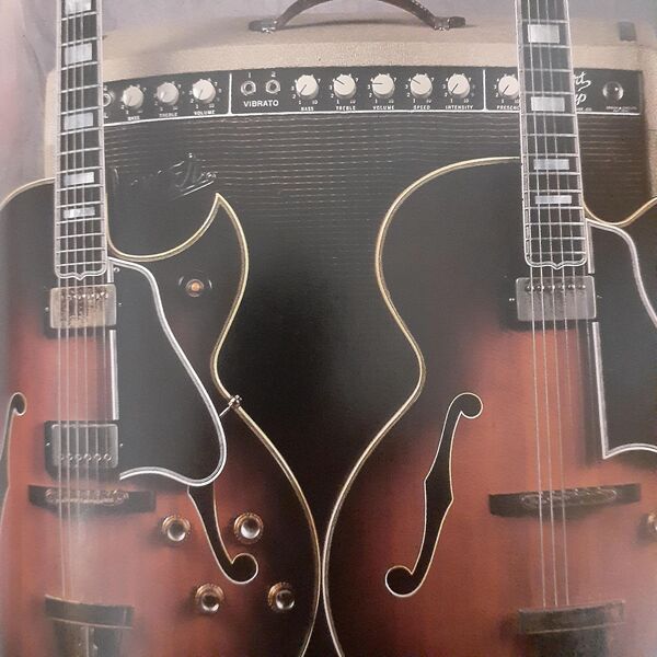 Coconut Groove Take Four, Al Gibbs - Qobuz