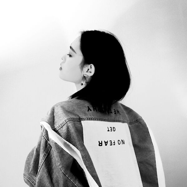 Hip - Hop Instrumentals - 19 (strong Chill Deep Mood), Daniele Abate de ...