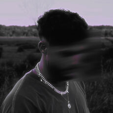 RØSE TINT EP (DELUXE), Blayne - Qobuz