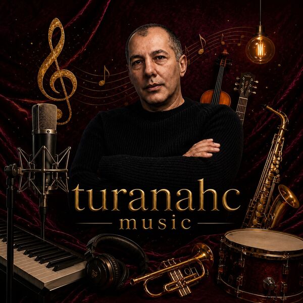 DÖKÜLEN YAPRAKLAR GİBİ, turanahc - Qobuz