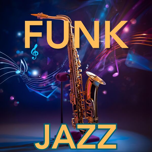 Smooth Jazz funk, Sundown Serenade, Vol. 180, MusicMe - Qobuz