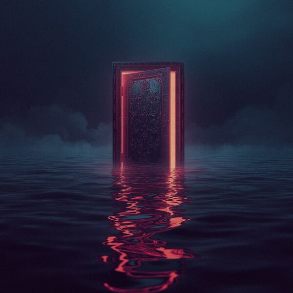 Blue Glowing, Telyn Cynvo - Qobuz