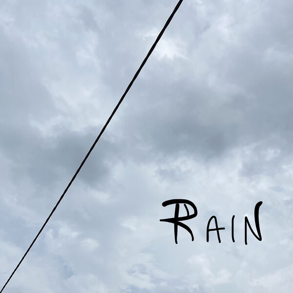 RAIN, Pervis - Qobuz