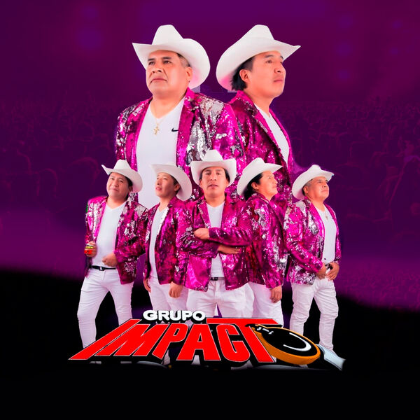 Como Te Burlas, Grupo Impacto - Qobuz