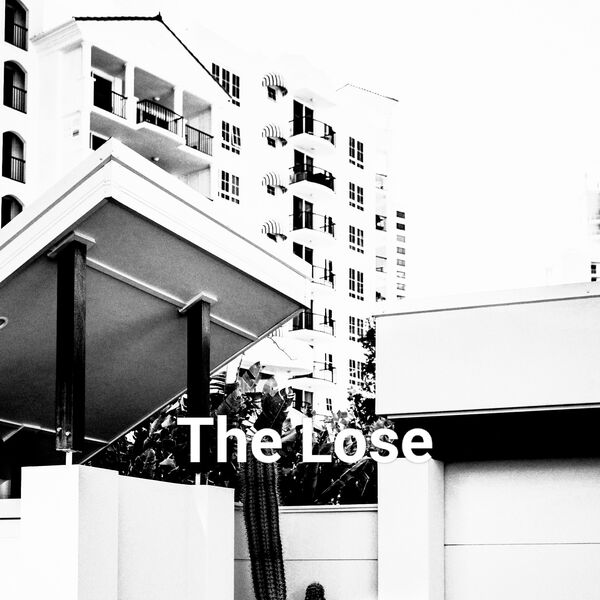 The Lose, SUGIH BAND - Qobuz