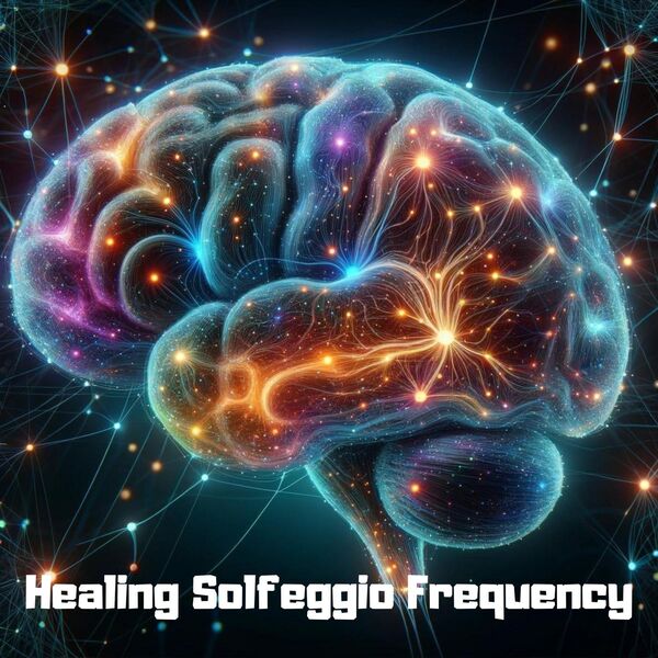 Healing Solfeggio Frequency: Solfeggio Frequencies, DNA Healing ...