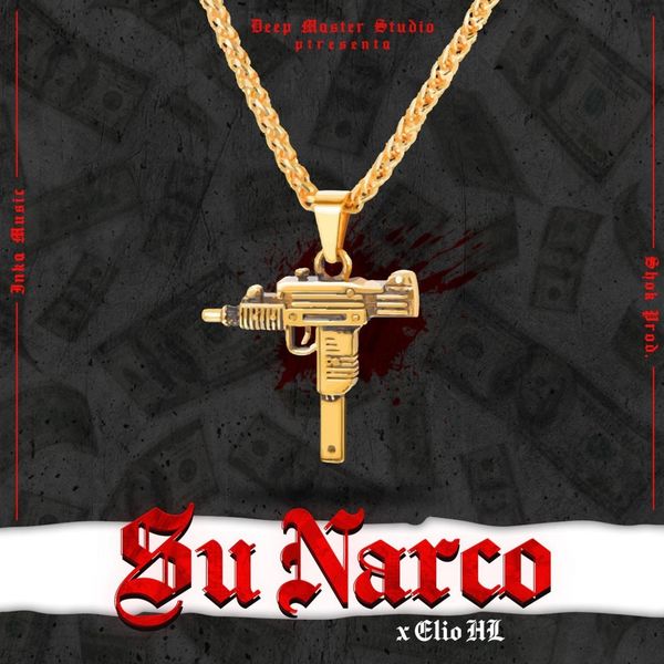 Album Su Narco, Elio Hl | Qobuz: download and streaming in high quality