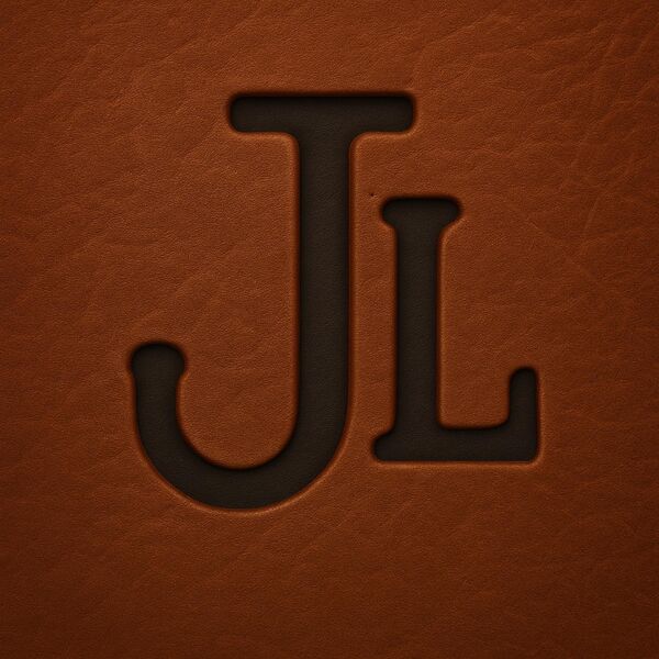 Can't Wake Me Up, Jericho Lane - Qobuz