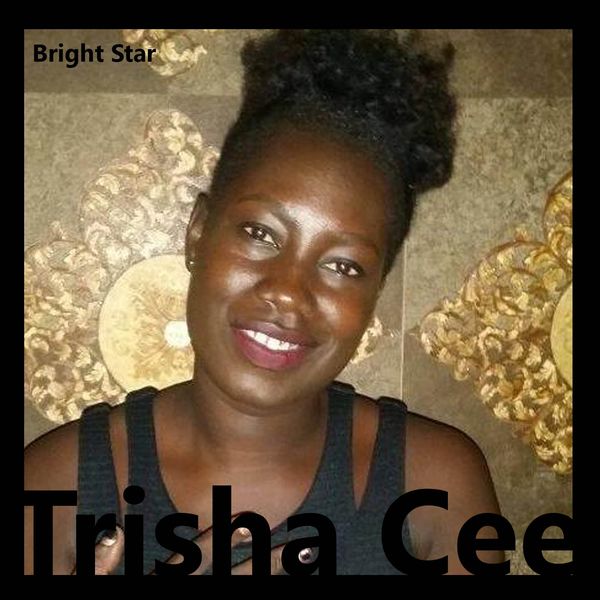 Bright Star, Trisha Cee - Qobuz