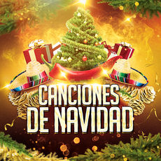 Canciones de Navidad, Canciones de Navidad - Qobuz