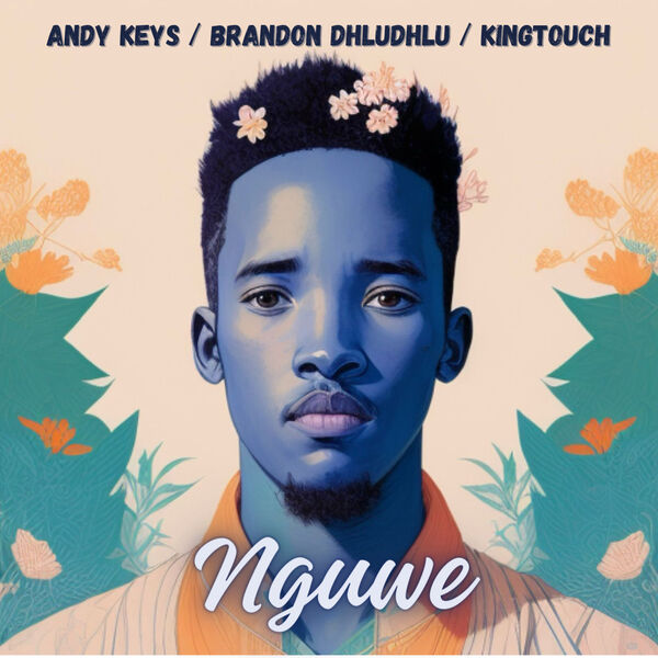 Nguwe, Andy Keys - Qobuz
