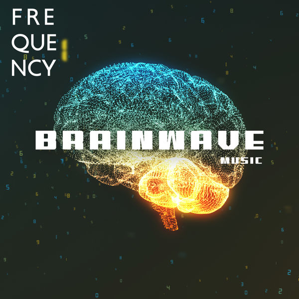 Frequency Brainwave Music: Unlock the Full Potential of Your Mind ...