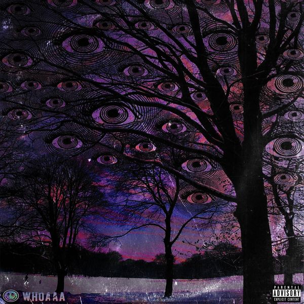 Whoaaa, Young Kay PTA - Qobuz