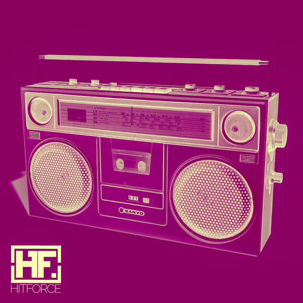 Freestyle Beats - Best Rap Beats 2021, Beats De Rap - Qobuz