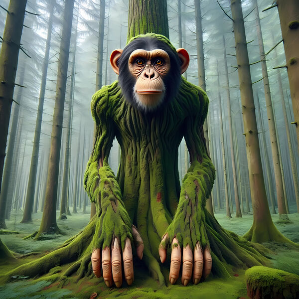 BRR BRR PATAPIM (ITALIAN BRAINROT ANIMALS), PHONK GROOVE - Qobuz