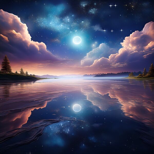 Orchestral Slumber: Symphony Of Serenity For A Peaceful Night’S Sleep, The Deep Sleep Music ...