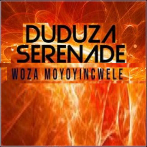 Woza Moyoyincwele, Duduza Serenade - Qobuz