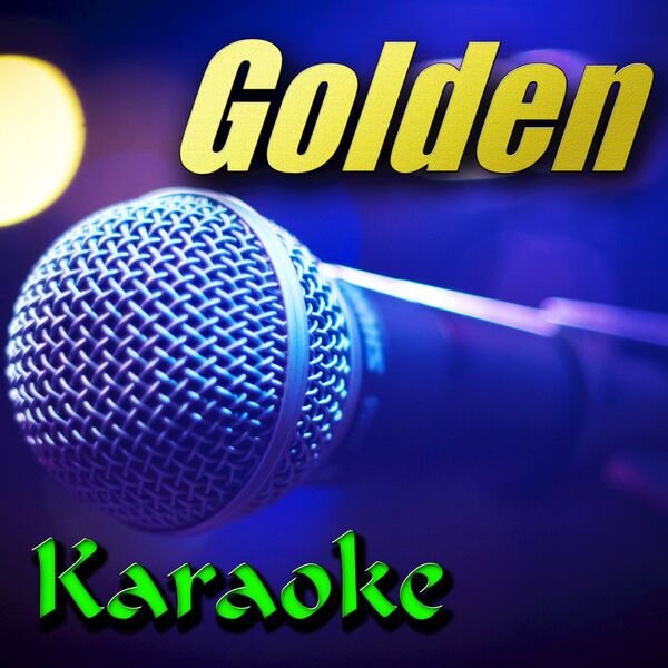 What's Up (Originally Performed By 4 Non Blondes) ([Karaoke Version ...