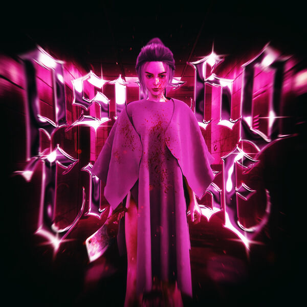 PSYCHO CRUISE (Remix), ONIMXRU - Qobuz