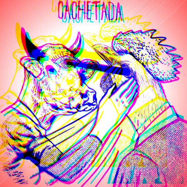 Cachetada, Cachetada - Qobuz