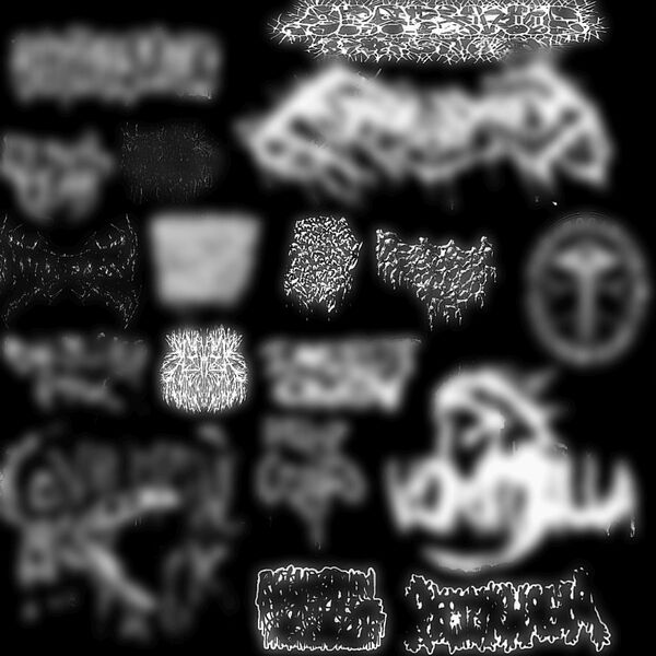 2025 New Year Comp, Degenerates Boiled Alive In Raw Human Faeces - Qobuz