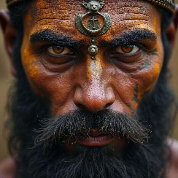 Rhythms of the Earth, Spiritual Gaia - Qobuz