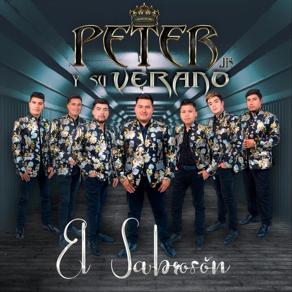 El Sabrosón, Peter Jr y Su Verano - Qobuz