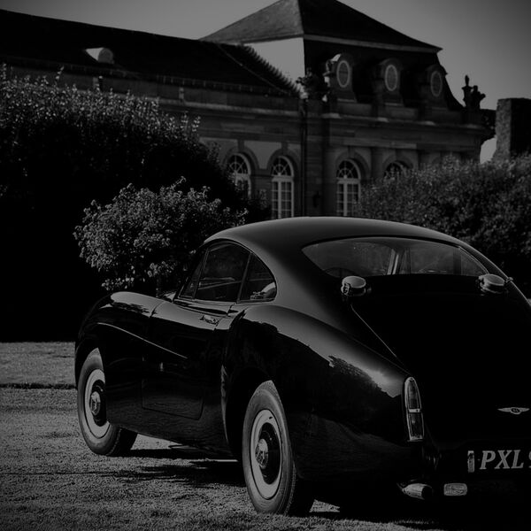 Hood Trap Trap Freestyle. Dark #Trap Type #Beat., Maxky. - Qobuz