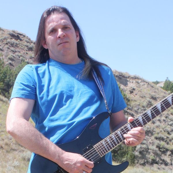 Leap of Faith (feat. Jay Cummins), Ryan Carver - Qobuz