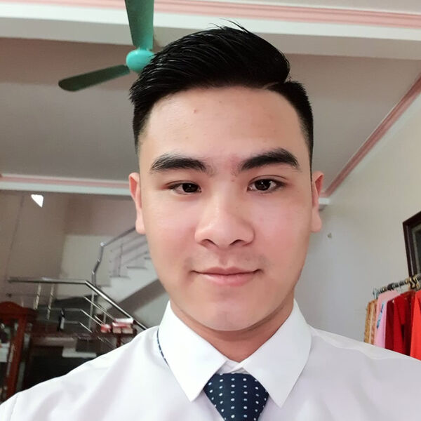 Bé Nhớ Đánh Răng, Tony Tran - Qobuz