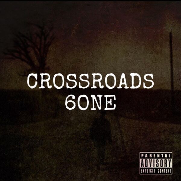CrossRoads (feat. Tnuc One), 6ONE - Qobuz