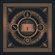 Myst (Original Game Soundtrack) [Remastered 2022], Robyn Miller - Qobuz