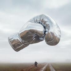 A Little More Understanding, ブライアン・アダムス - Qobuz