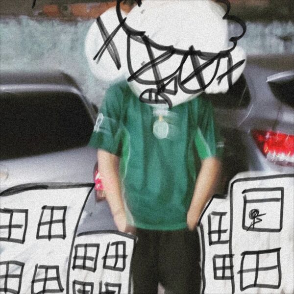 Quem É o Santo Que Tu Põe a Mesa, lil.lua - Qobuz