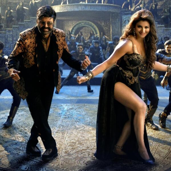 Dabidi Dibidi Tamil new viral song 2025, Atowar Rahman Khan - Qobuz